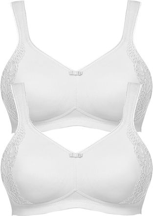 Susa BH London