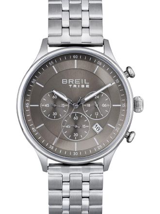 Breil Uhr Classy