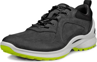 Ecco Biom Energi Herren Halbschuhe, Gr&ouml;&szlig;e:48 EU