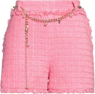 Blugirl HOSEN & R&Ouml;CKE - Shorts & Bermudashorts auf YOOX.COM