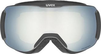 Uvex Herren Brille downhill 2100 CV