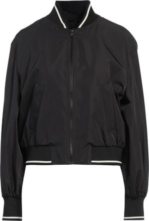 Twin-Set JACKEN & M&Auml;NTEL - Jacken und Anoraks auf YOOX.COM