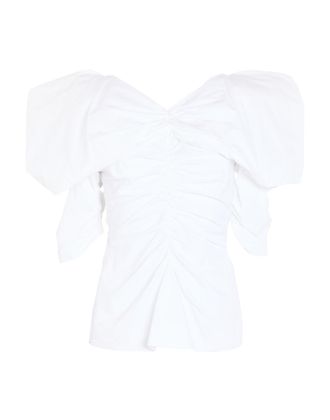 Philosophy di Lorenzo Serafini TOPS - Tops auf YOOX.COM