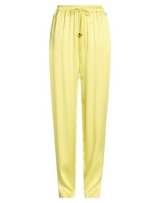 Elisabetta Franchi HOSEN & R&Ouml;CKE - Hosen auf YOOX.COM