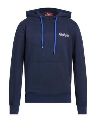 Carlsberg TOPS - Sweatshirts auf YOOX.COM