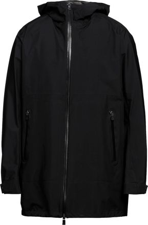 Herno JACKEN & M&Auml;NTEL - Jacken und Anoraks auf YOOX.COM