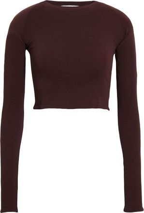 Alaia TOPS - T-shirts auf YOOX.COM