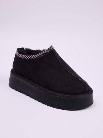 Trendyol Boots