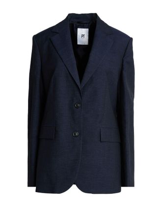 Pantaloni Torino ANZ&Uuml;GE und CO-ORDS - Blazers auf YOOX.COM