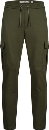 INDICODE JEANS Cargohose INNezzo