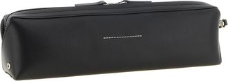 Maison Margiela Clutch - Black