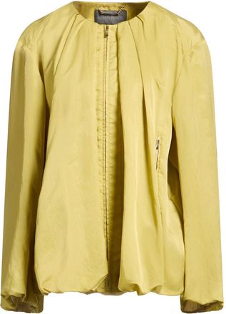 Alberta Ferretti JACKEN & M&Auml;NTEL - Jacken und Anoraks auf YOOX.COM