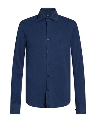 Paul & Shark TOPS - Hemden auf YOOX.COM