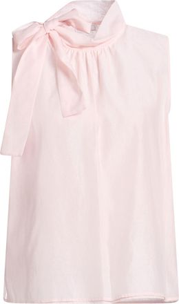 PESERICO TOPS - Tops auf YOOX.COM