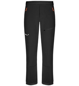 Salewa Sella DST M Light - Skitourenhose - Herren