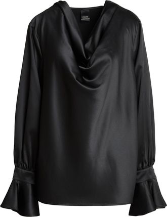 Pinko TOPS - Tops auf YOOX.COM