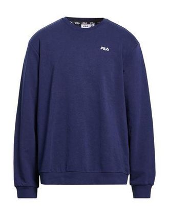 Fila TOPS - Sweat-shirts sur YOOX.COM