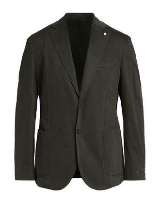 L.B.M. 1911 Ensembles et coordonn&eacute;s - Blazers sur YOOX.COM