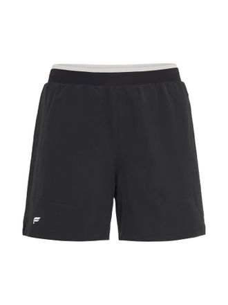 Fabletics Shorts The Fundamental