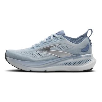 Brooks Herren, Sport, Blau, 43 1/2 EUGr&ouml;&szlig;e
