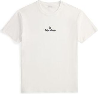 Polo Ralph Lauren T-shirt en coton