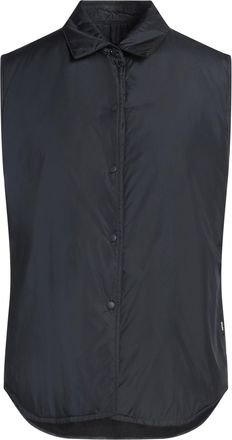 Aspesi JACKEN & M&Auml;NTEL - Westen auf YOOX.COM