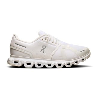 On Running Herren, Schuhe, Wei&szlig;, 35 1/2 EUGr&ouml;&szlig;e
