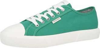 Calvin Klein Sneaker