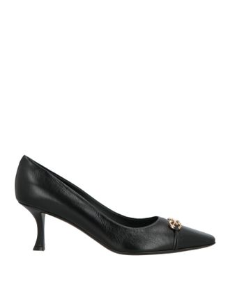 Ferragamo SCHUHE - Pumps auf YOOX.COM