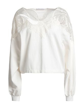 Alberta Ferretti STRICKWAREN - Pullover auf YOOX.COM