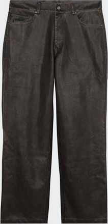 Wasted Pantalon - Taille 24