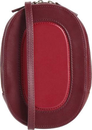 Octogony TASCHEN - Umh&auml;ngetasche auf YOOX.COM