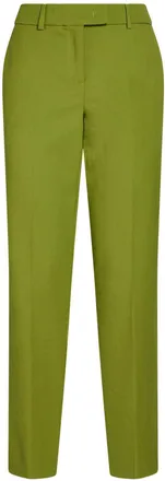 Marella HOSEN & R&Ouml;CKE - Hosen auf YOOX.COM