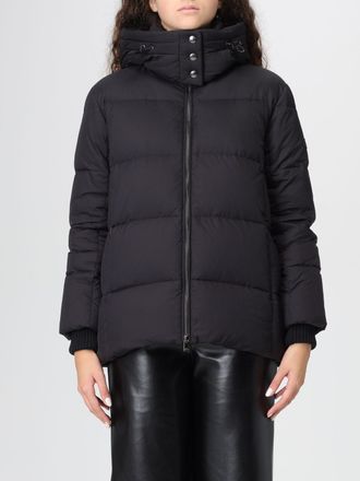 Tatras Jacke TATRAS Damen Farbe Schwarz