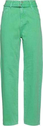 Isabelle Blanche HOSEN & RÖCKE - Jeanshosen auf YOOX.COM