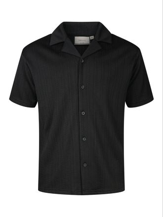 Siksilk T-Shirt