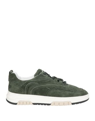 STREIM SCHUHE - Sneakers auf YOOX.COM