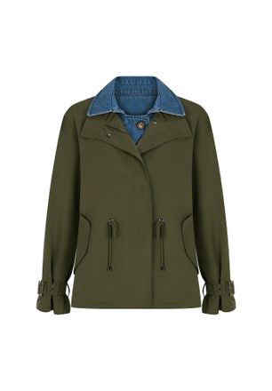 Freshlions Jacke Zelda