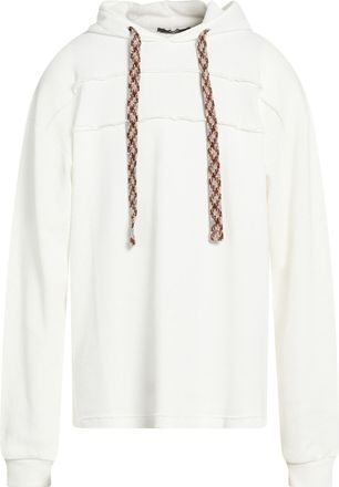 Takeshy Kurosawa STRICKWAREN - Pullover auf YOOX.COM