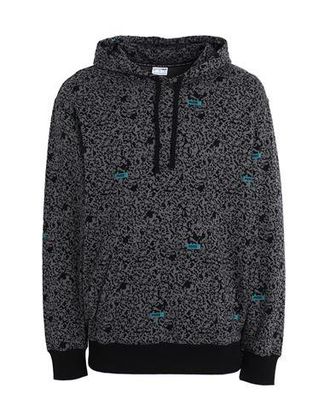 Puma Brand Love AOP Hoodie TR
