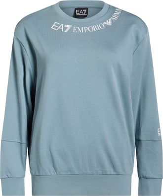 Emporio Armani TOPS - Sweatshirts auf YOOX.COM