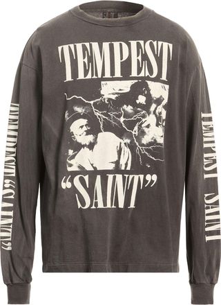 SAINT M&times;&times;&times;&times;&times;&times; TOPS - T-shirts auf YOOX.COM