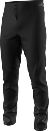 Dynafit Dynafit, Herren, Sport, Schwarzk, SGröße