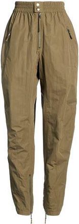 Isabel Marant BAS - Pantalons sur YOOX.COM