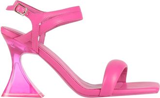 Menbur SCHUHE - Sandalen auf YOOX.COM