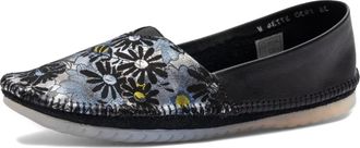 Maciejka Slipper