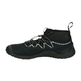 Merrell Trail Glove 7 GTX - - Sport - Herren - Schwarzk - 47 EU
