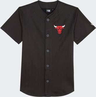 New Era Jersey - Taille XXL