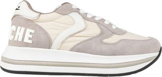 Voile Blanche SCHUHE - Sneakers auf YOOX.COM