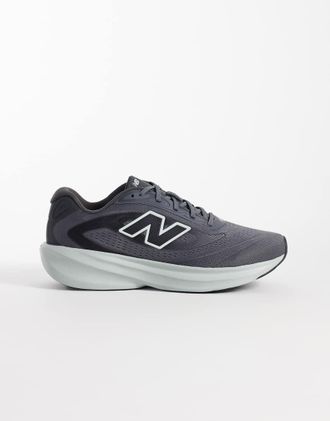 New Balance 680 - Graue Sneaker